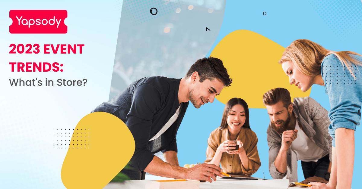 Online vs. Offline Ticketing: What Works Best in 2026