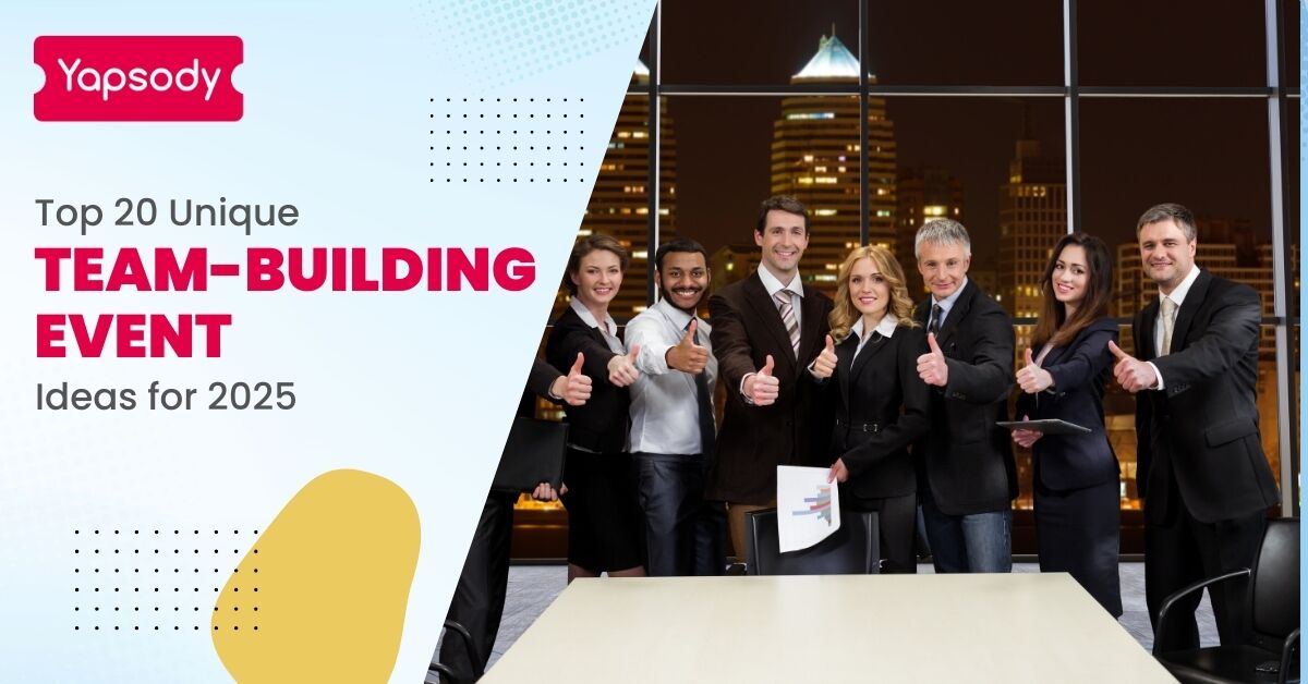 20 Best Sporting Event Ideas for Every Enthusiasts